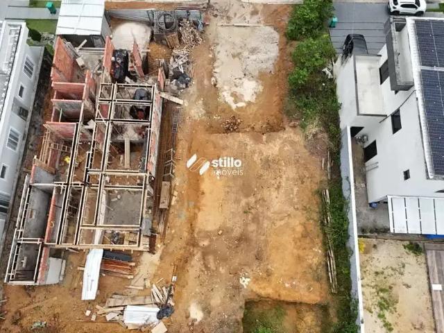 Terreno / Lote para Venda em Manaus/AM Ponta Negra