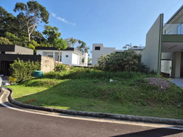Terreno / Lote para Venda em Manaus/AM Ponta Negra