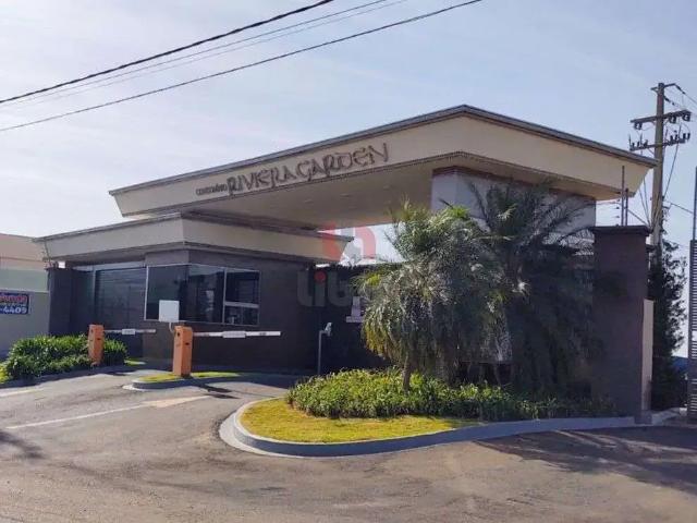 Terreno / Lote para Venda em Mandaguaçu/PR Centro