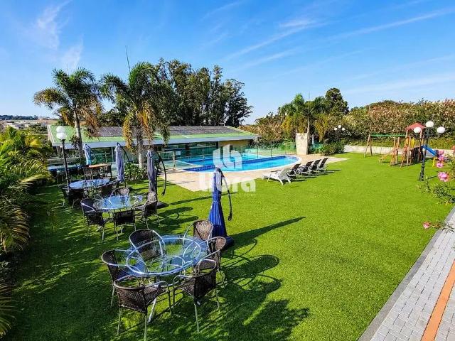 Terreno / Lote para Venda em Mandaguaçu/PR Centro