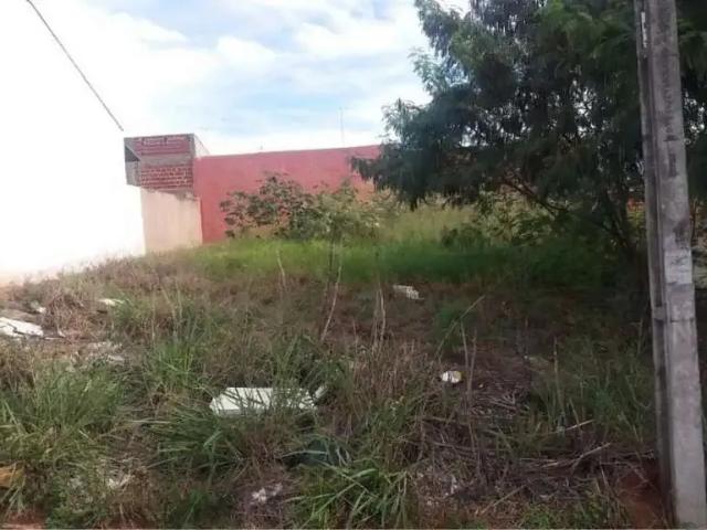 Terreno / Lote para Venda em Mandaguaçu/PR Jardim Atlântico