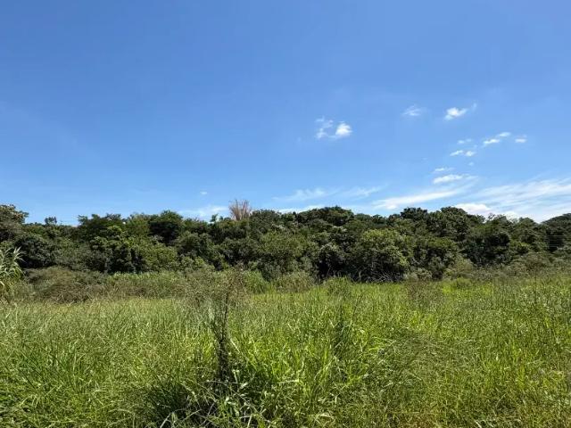 Terreno / Lote para Venda em Mandaguaçu/PR Jardim América