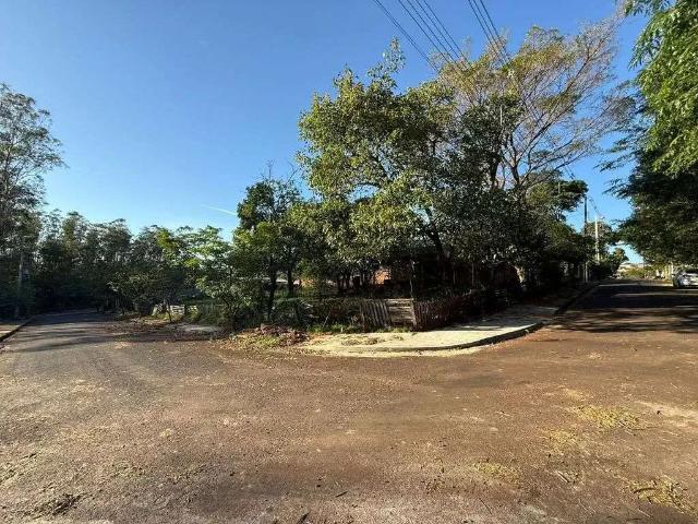 Terreno / Lote para Venda em Mandaguaçu/PR Parque Ouro Verde