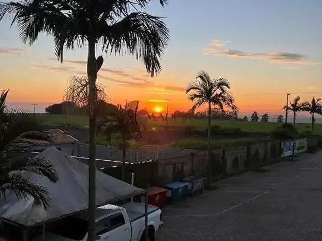 Terreno / Lote para Venda em Mandaguaçu/PR Pulinópolis