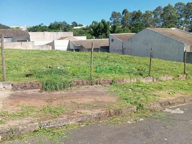Terreno / Lote para Venda em Mandaguaçu/PR Vila São Lourenço