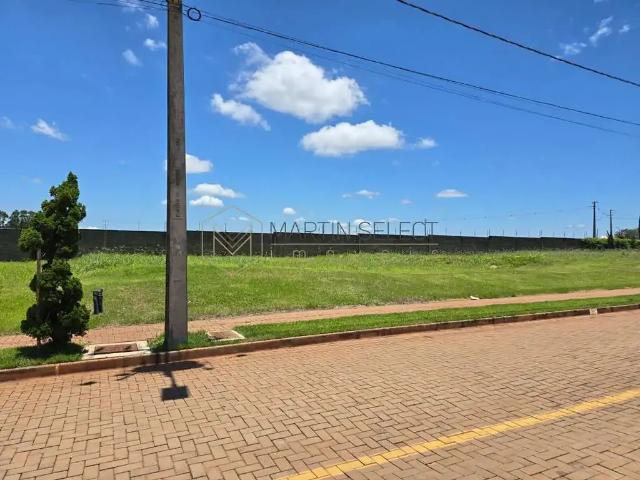 Terreno / Lote para Venda em Mandaguaçu/PR Zona Oeste