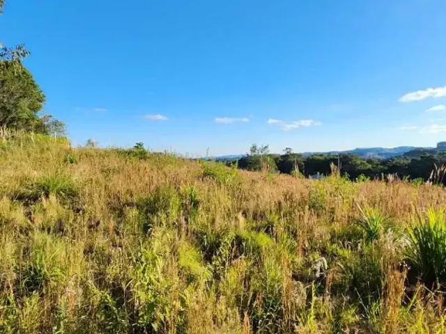 Terreno / Lote para Venda em Mandirituba/PR Zona Rural