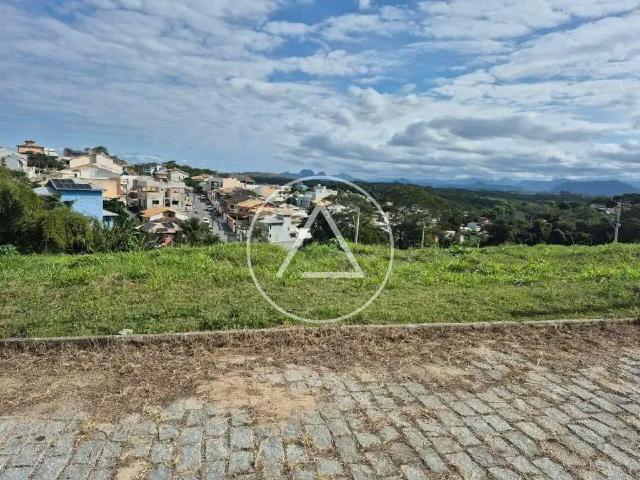 Terreno / Lote para Venda em Macaé/RJ Miramar