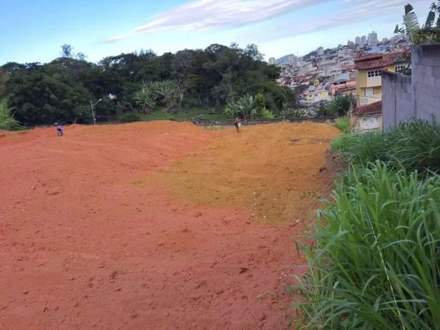 Terreno / Lote para Venda em Macaé/RJ Miramar