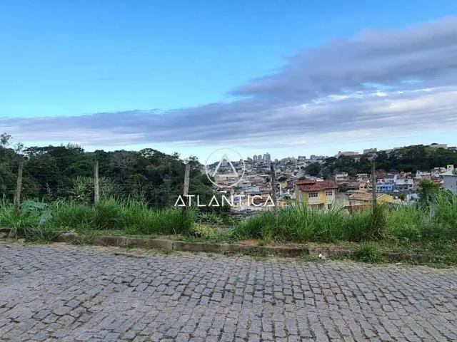 Terreno / Lote para Venda em Macaé/RJ Miramar