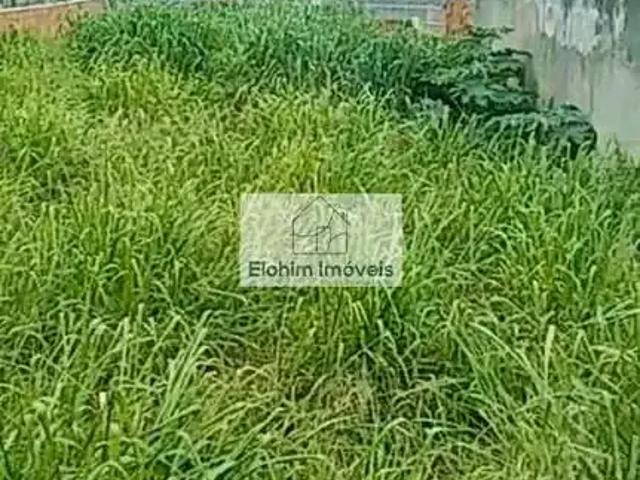 Terreno / Lote para Venda em Macaé/RJ Novo Cavaleiro