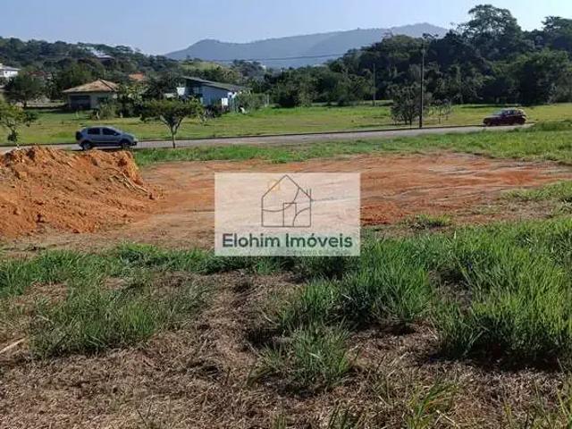 Terreno / Lote para Venda em Macaé/RJ Nova Cidade
