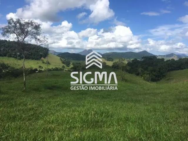 Terreno / Lote para Venda em Macaé/RJ Areia Branca