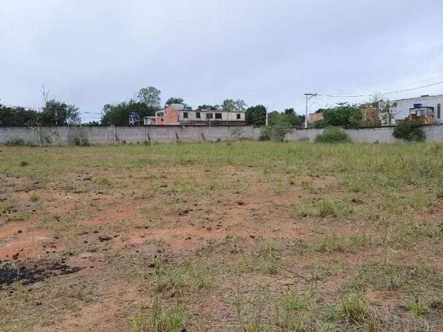 Terreno / Lote para Venda em Macaé/RJ Barra