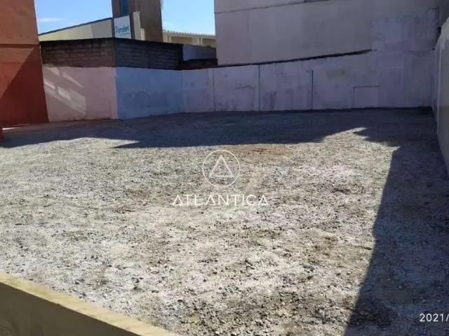 Terreno / Lote para Venda em Macaé/RJ Cajueiros