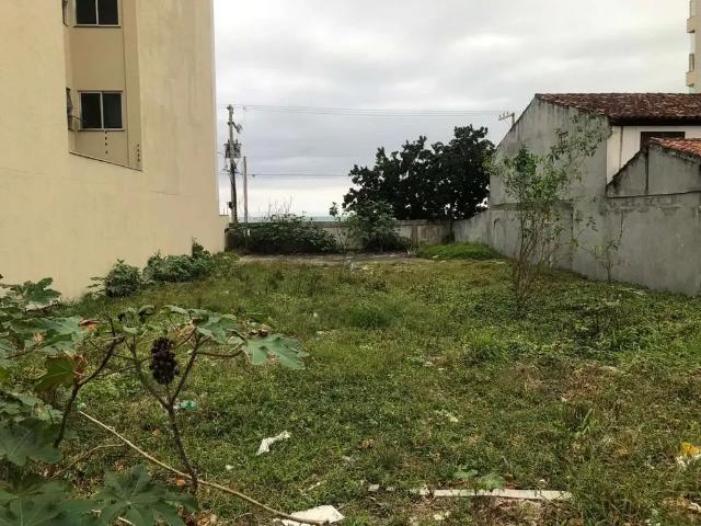 Terreno / Lote para Venda em Macaé/RJ Cavaleiros