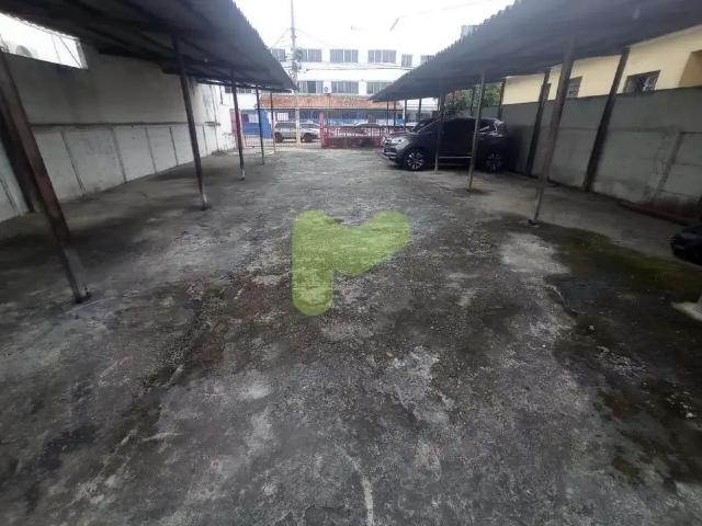 Terreno / Lote para Venda em Macaé/RJ Centro