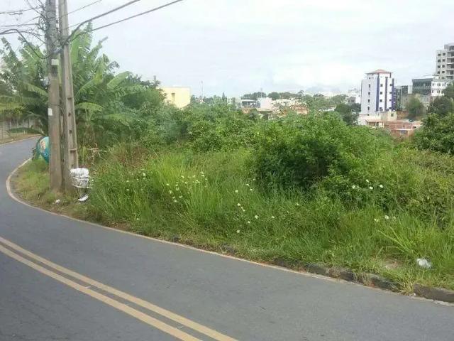 Terreno / Lote para Venda em Macaé/RJ Glória