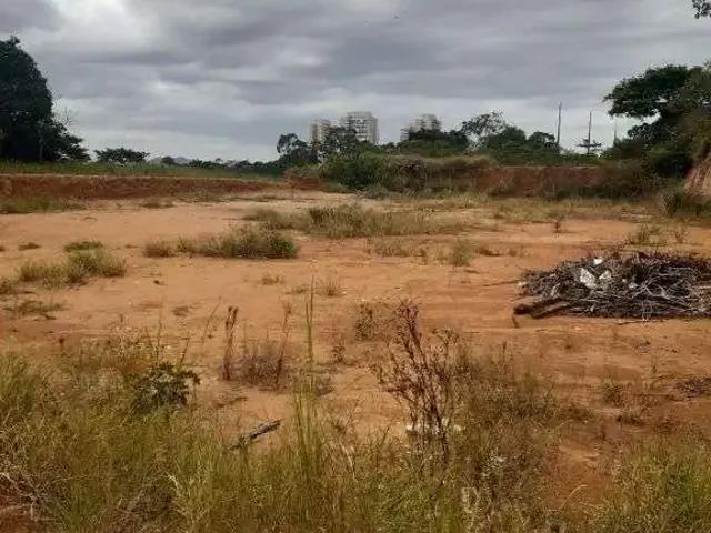 Terreno / Lote para Venda em Macaé/RJ Glória