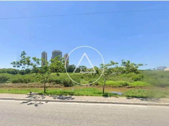 Terreno / Lote para Venda em Macaé/RJ Glória