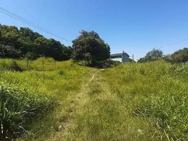Terreno / Lote para Venda em Macaé/RJ Granja dos Cavaleiros