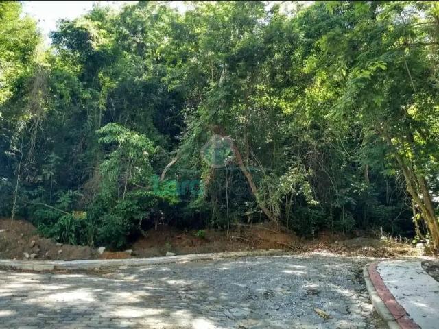 Terreno / Lote para Venda em Macaé/RJ Granja dos Cavaleiros