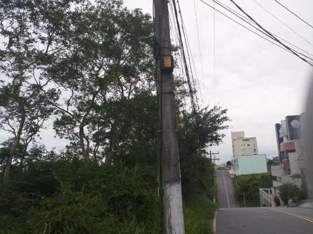 Terreno / Lote para Venda em Macaé/RJ Granja dos Cavaleiros