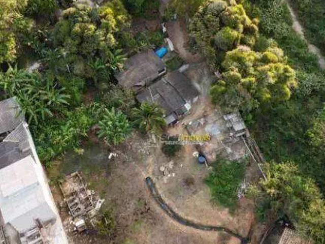 Terreno / Lote para Venda em Macaé/RJ Granja dos Cavaleiros