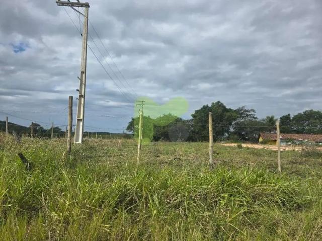 Terreno / Lote para Venda em Macaé/RJ Imboassica
