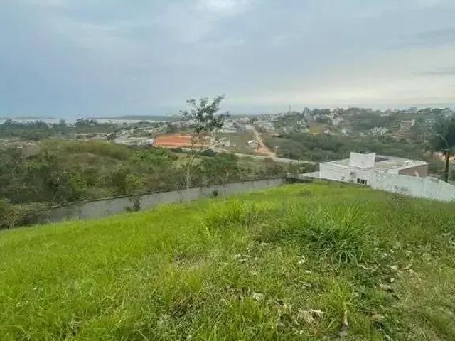 Terreno / Lote para Venda em Macaé/RJ Imboassica