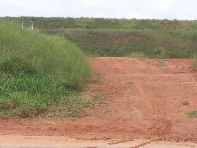 Terreno / Lote para Venda em Macaé/RJ Imboassica