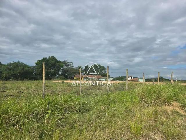 Terreno / Lote para Venda em Macaé/RJ Imboassica