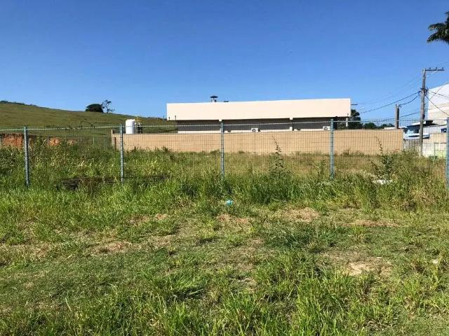 Terreno / Lote para Venda em Macaé/RJ Imboassica