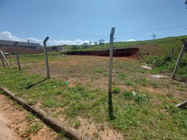Terreno / Lote para Venda em Macaé/RJ Imboassica