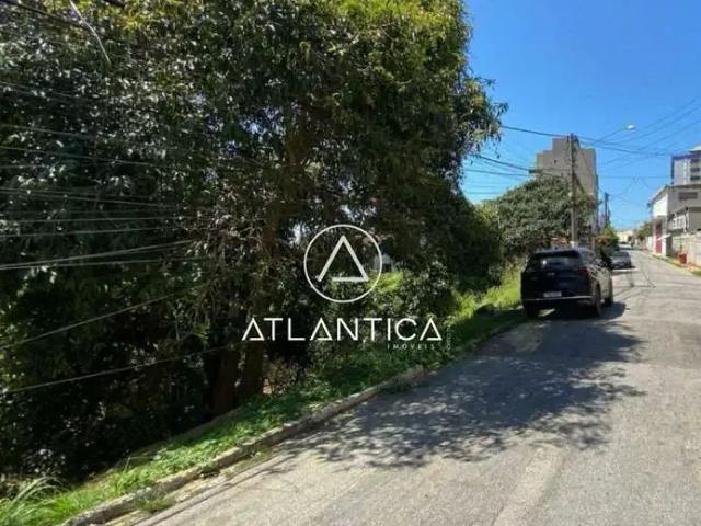 Terreno / Lote para Venda em Macaé/RJ Imbetiba