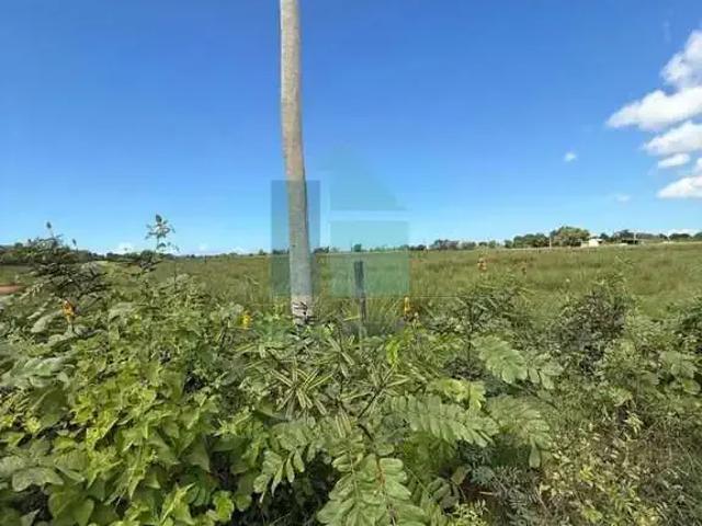 Terreno / Lote para Venda em Macaé/RJ Imburo