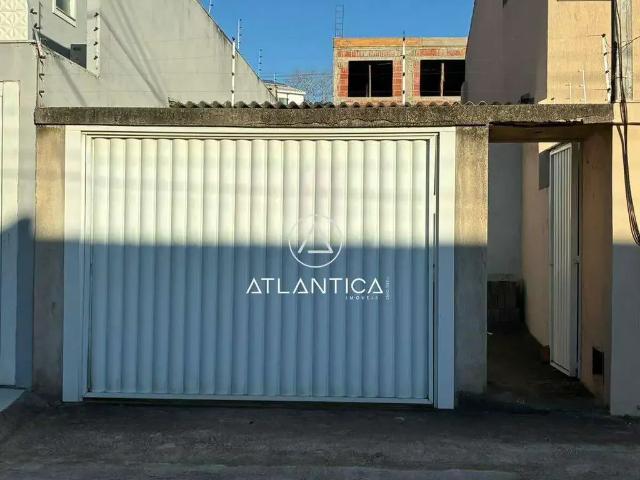 Terreno / Lote para Venda em Macaé/RJ Jardim Vitória