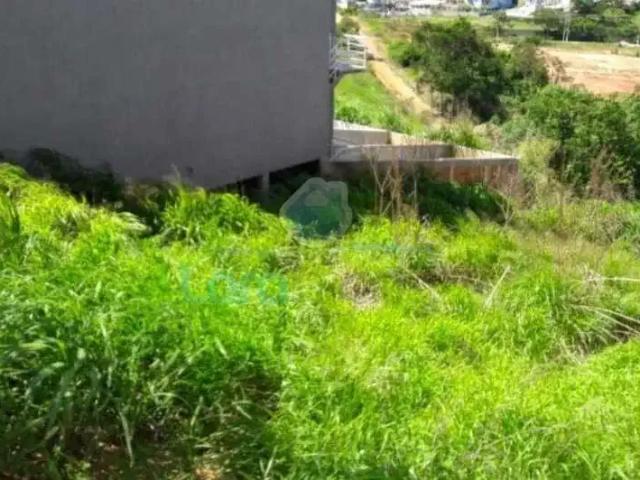 Terreno / Lote para Venda em Macaé/RJ Jardim Guanabara