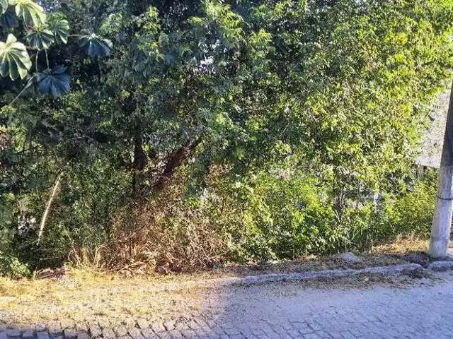 Terreno / Lote para Venda em Macaé/RJ Jardim Guanabara