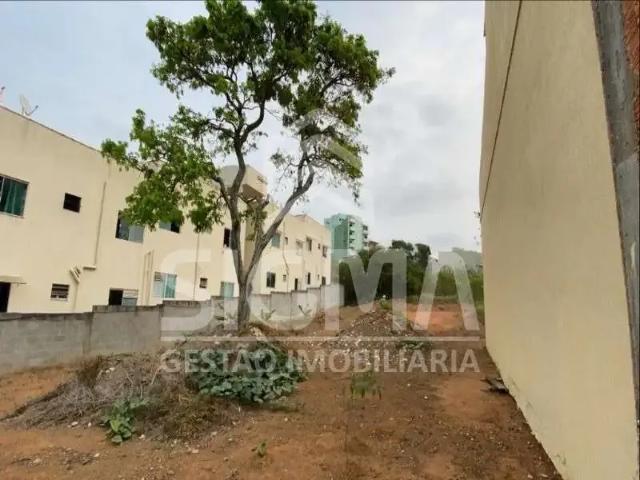 Terreno / Lote para Venda em Macaé/RJ Jardim Guanabara