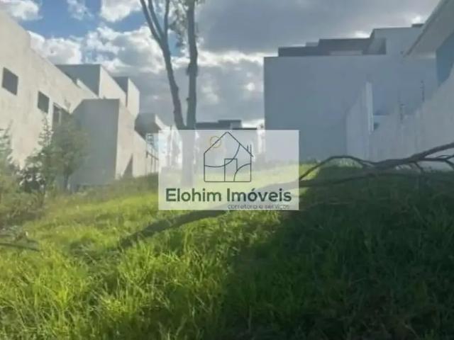 Terreno / Lote para Venda em Macaé/RJ Lagoa
