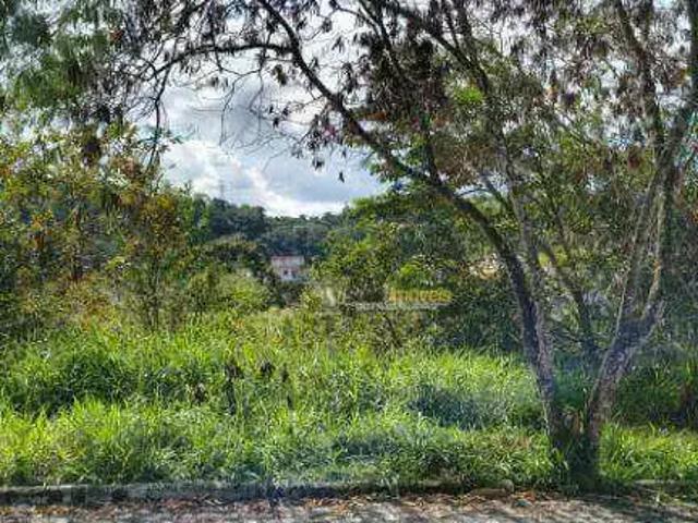 Terreno / Lote para Venda em Macaé/RJ Lagoa