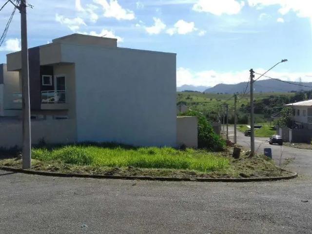 Terreno / Lote para Venda em Macaé/RJ Lagoa