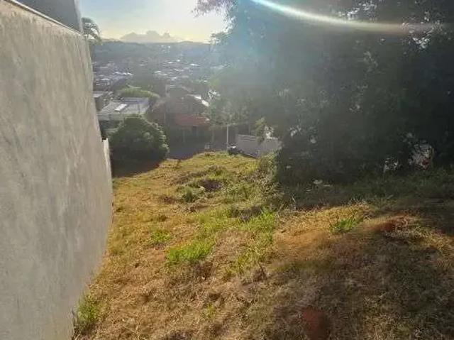 Terreno / Lote para Venda em Macaé/RJ Lagoa