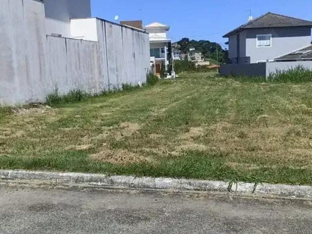 Terreno / Lote para Venda em Macaé/RJ Lagoa