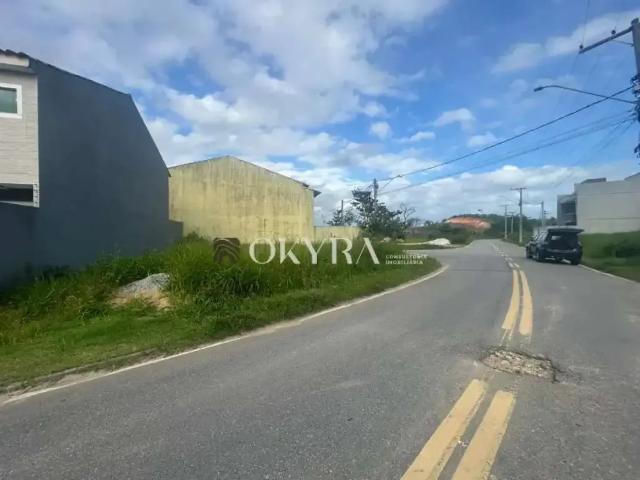 Terreno / Lote para Venda em Macaé/RJ Lagoa