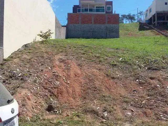 Terreno / Lote para Venda em Macaé/RJ Lagoa