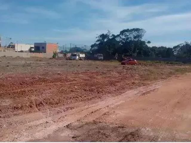 Terreno / Lote para Venda em Macaé/RJ Lagomar