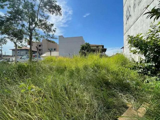Terreno / Lote para Venda em Macaé/RJ Riviera Fluminense