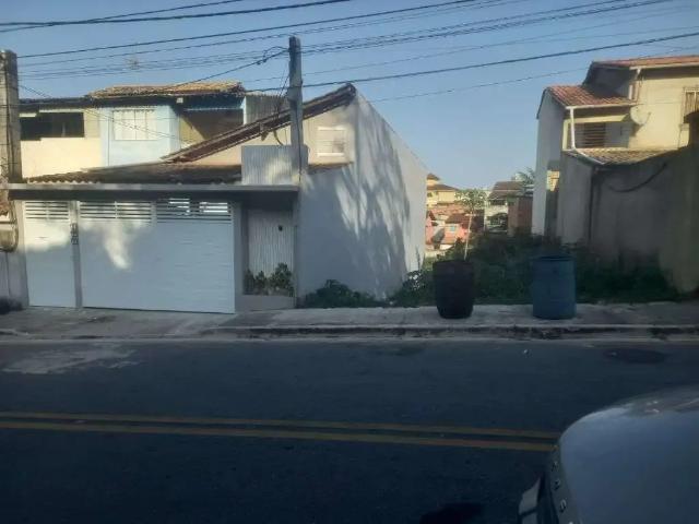 Terreno / Lote para Venda em Macaé/RJ Riviera Fluminense